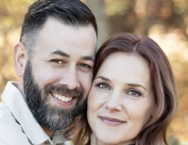 Fundraisers scheduled in Salem for family of man killed in D.C. crash