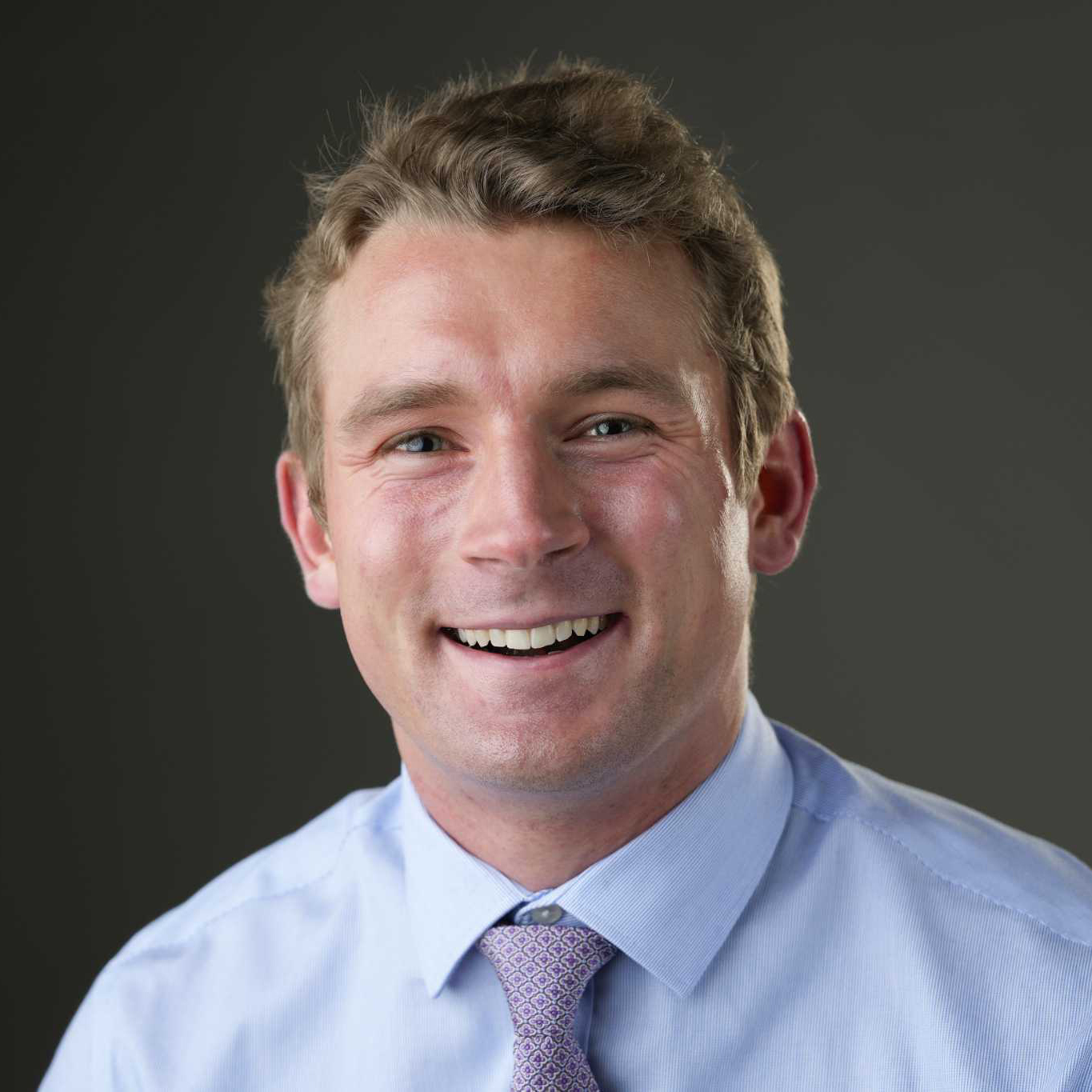 Sam Warren, Pro Sports Trending Reporter - Houston Chronicle