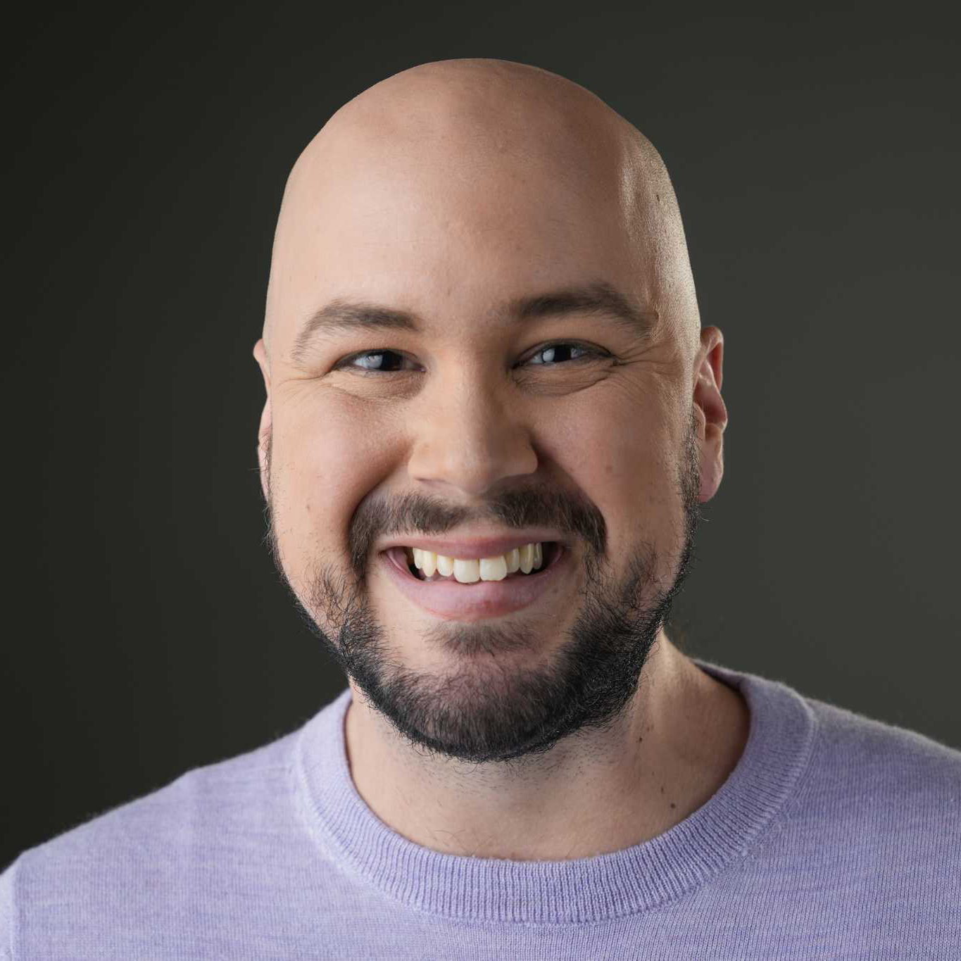 Justin Ballard, Meteorologist - Houston Chronicle