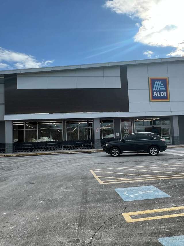 Aldi likely to grow in CT as inflation continues, experts say