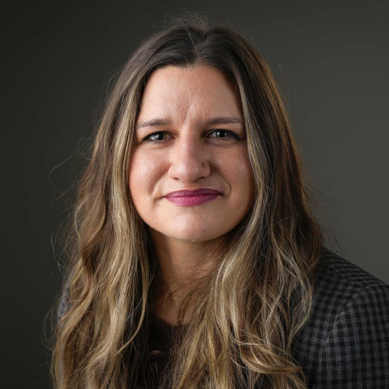 Amanda Drane, Investigative Reporter, Energy - Houston Chronicle