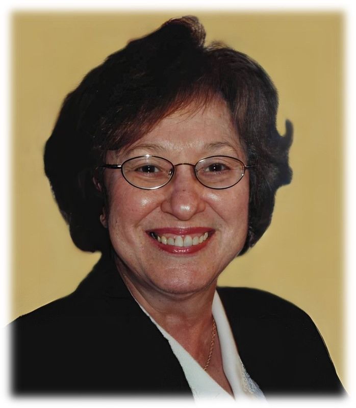 Alma M. Aurio