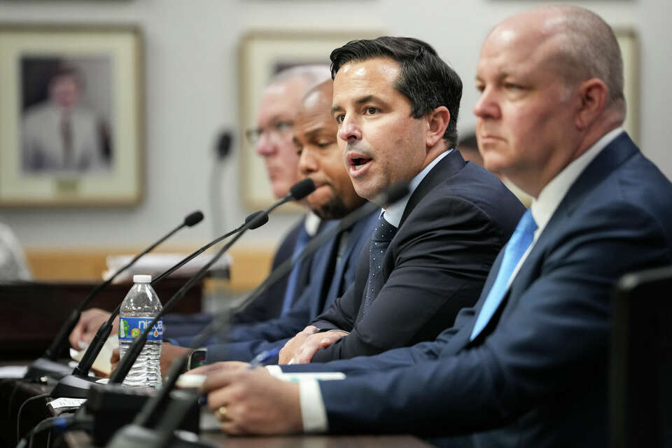 CenterPoint Energy: More than $1 billion in profits in 2024