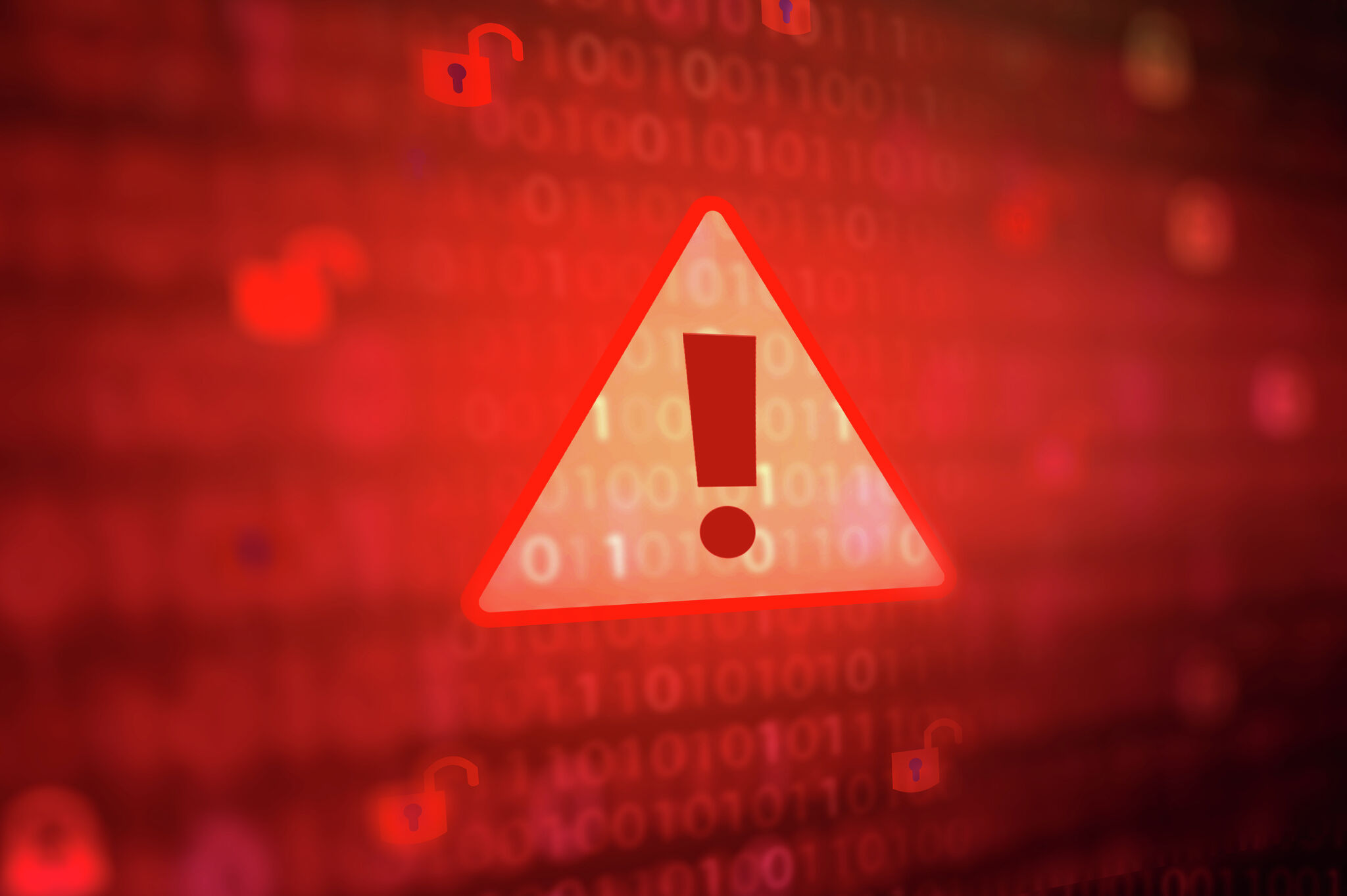 Michigan AG issues alert on spotting and recovering from email hacks