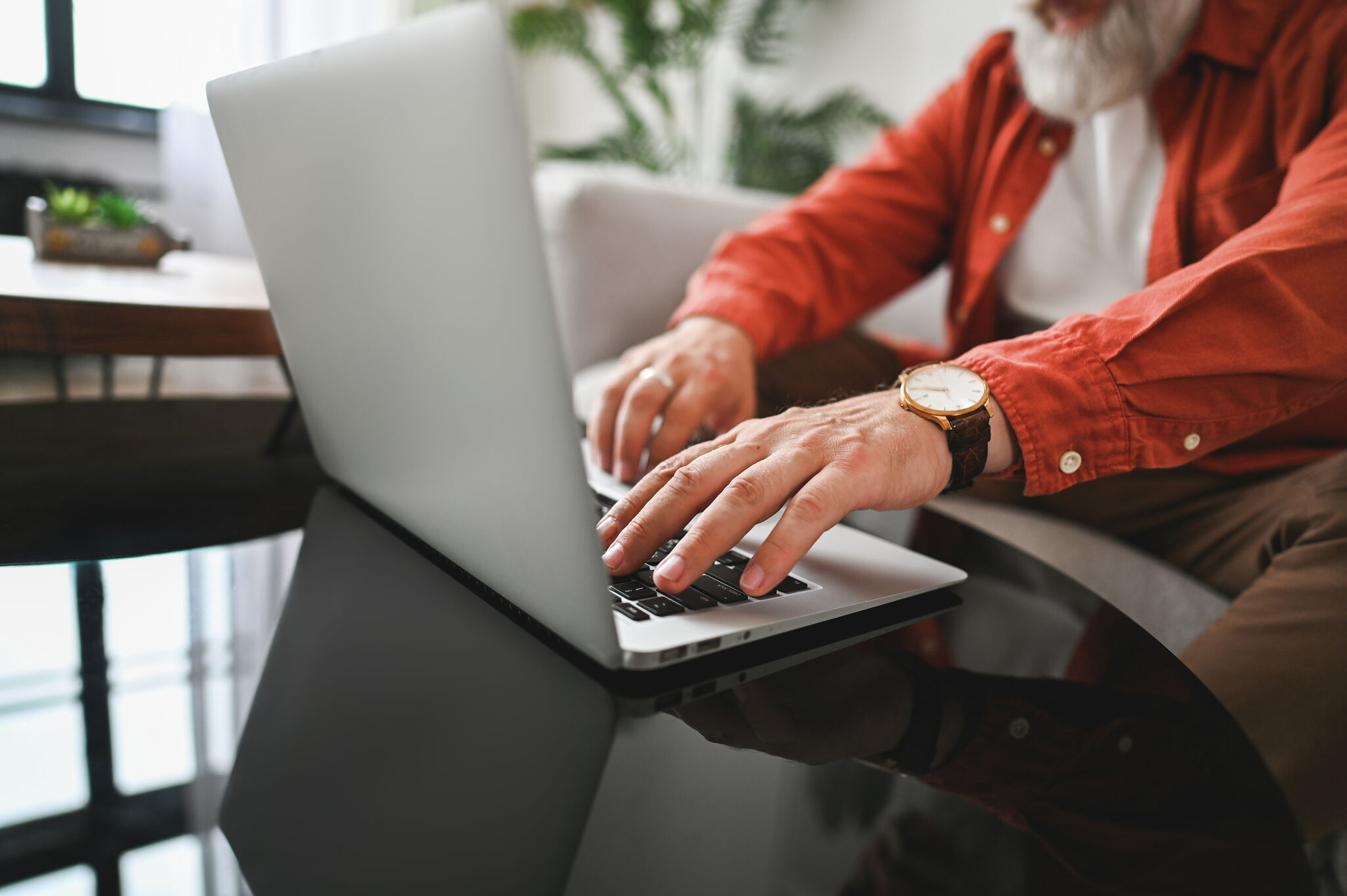Midland officials warn residents about rising phone and email scams