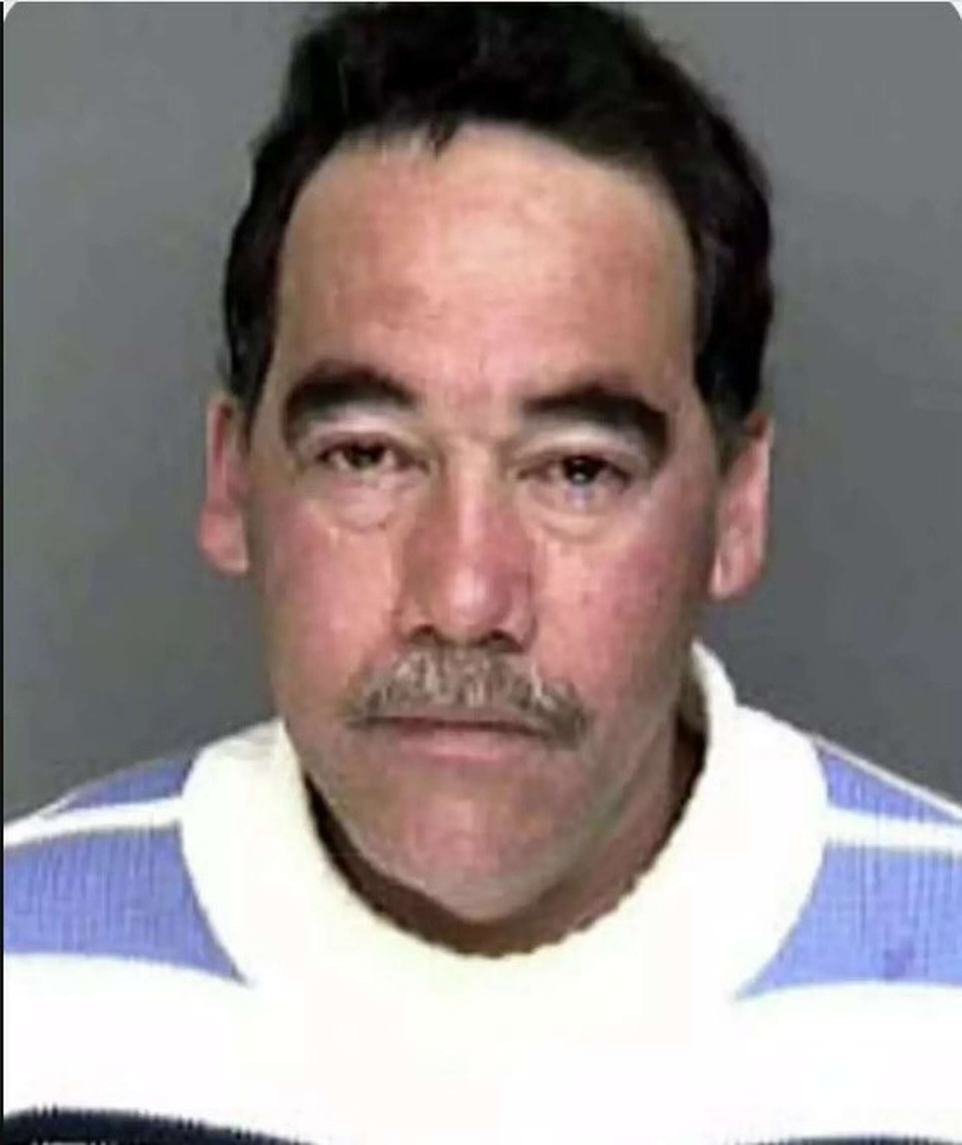 CT board to hear Bridgeport killer cannibal's case for release Friday