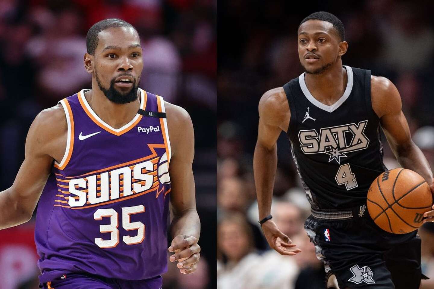 San Antonio Sports News | mySA.com