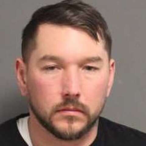 New Britain man found guilty in Somers kidnapping, murder of Mass. man