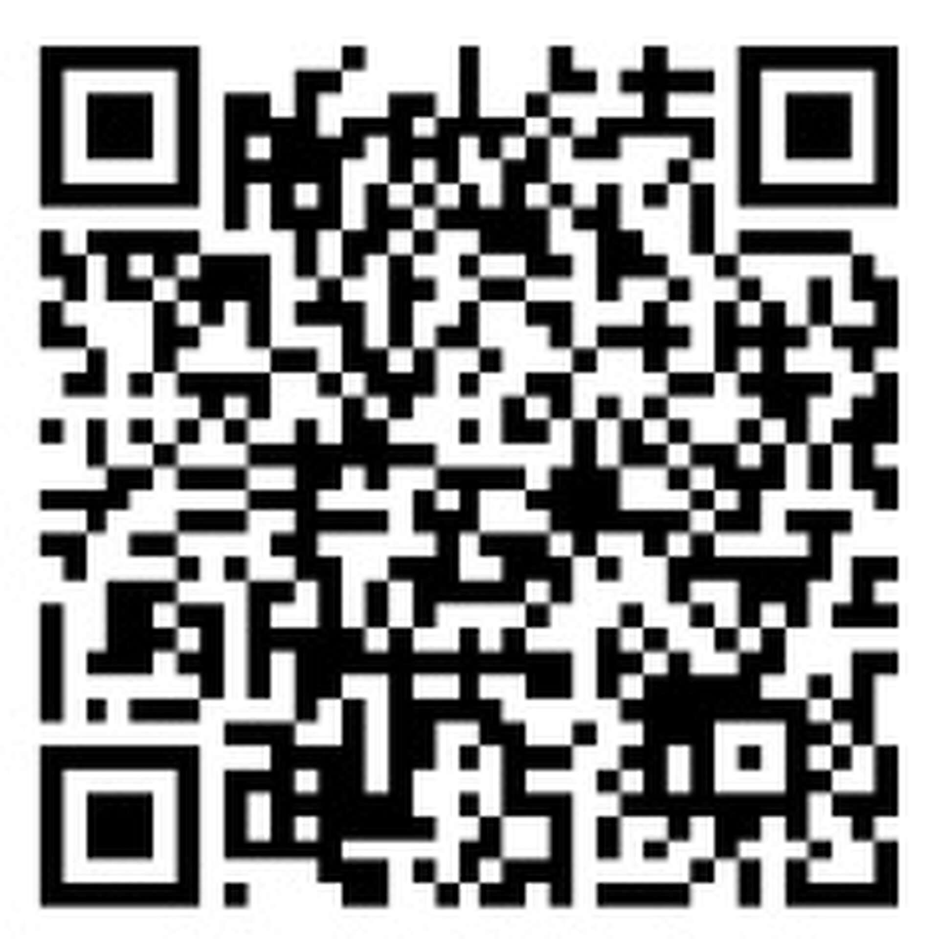 TTUHSC Psychiatry provides much-needed services to the Permian Basin