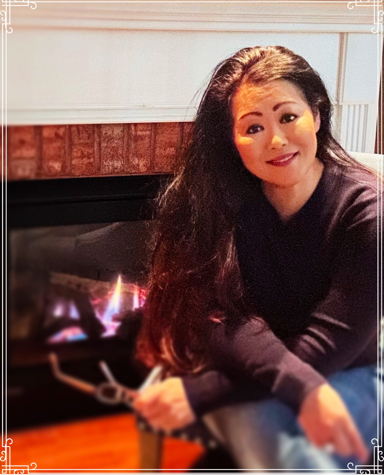 Meet Sara Bauer, candidate for District 7 school board