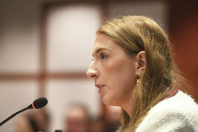 Late-night deal to confirm PURA CT chair, expand membership reached