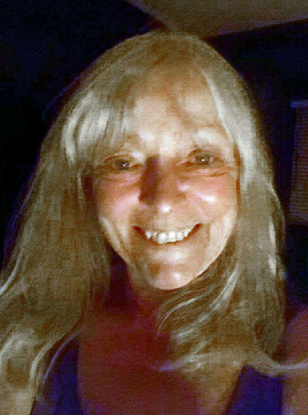 Recent CT insanity defense cases include murder, brutal assaults