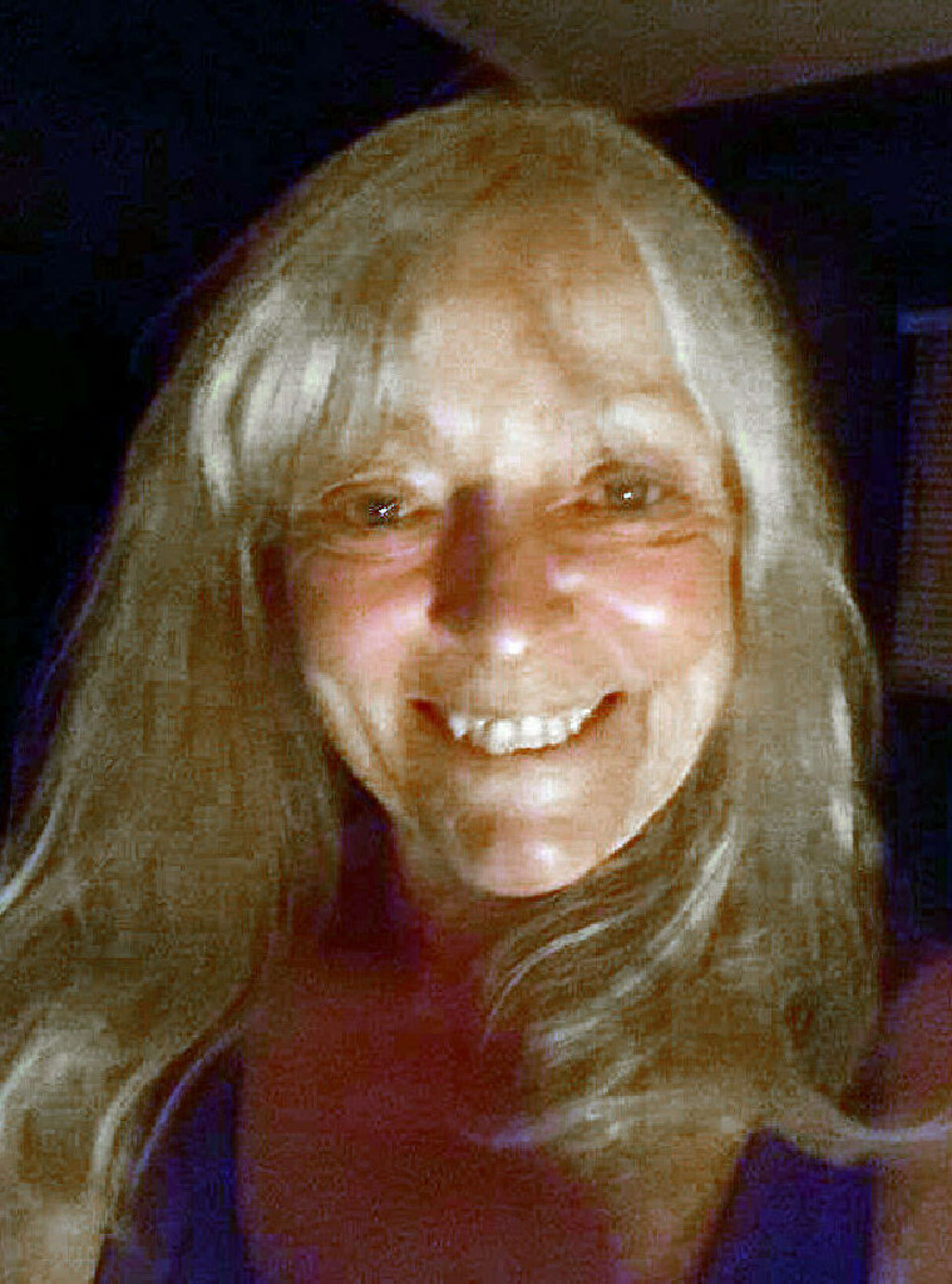 Recent CT insanity defense cases include murder, brutal assaults