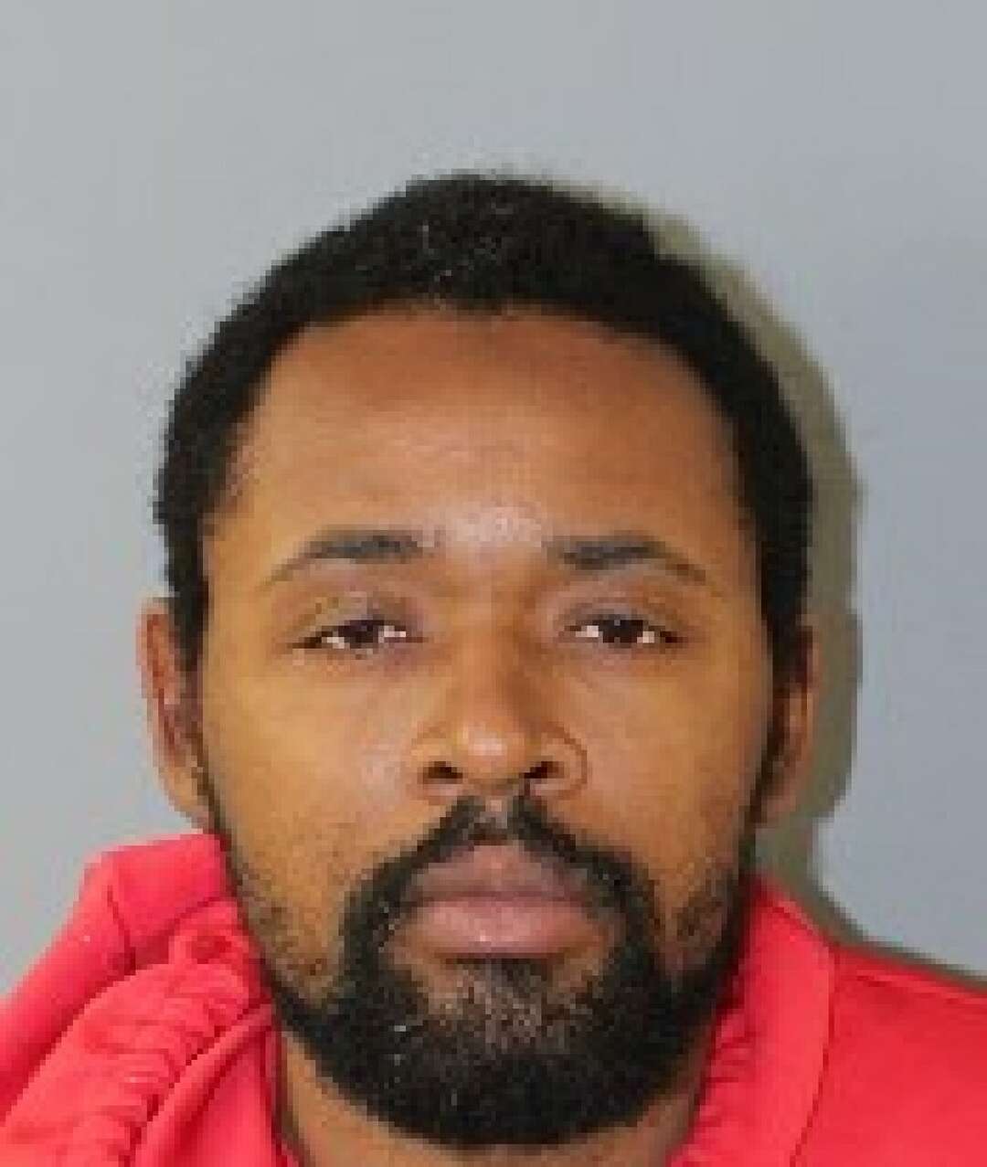 Recent CT insanity defense cases include murder, brutal assaults