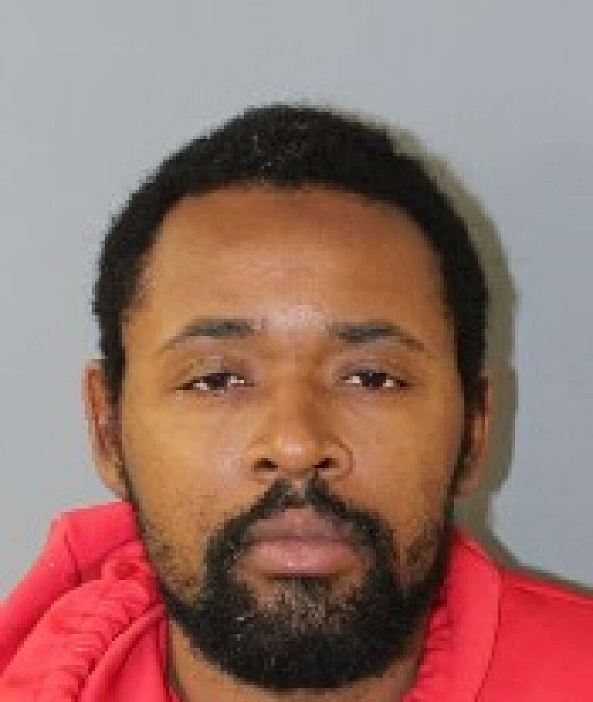 Recent CT insanity defense cases include murder, brutal assaults