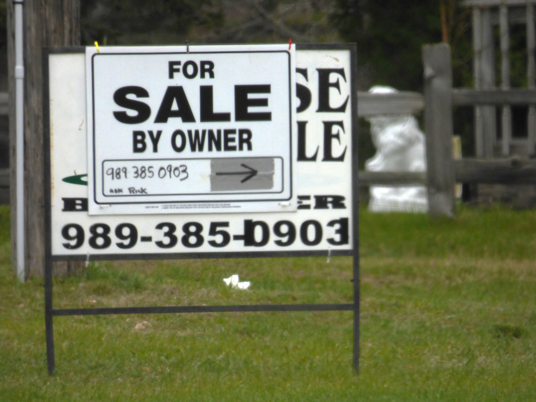 $25K available for first-generation home buyers