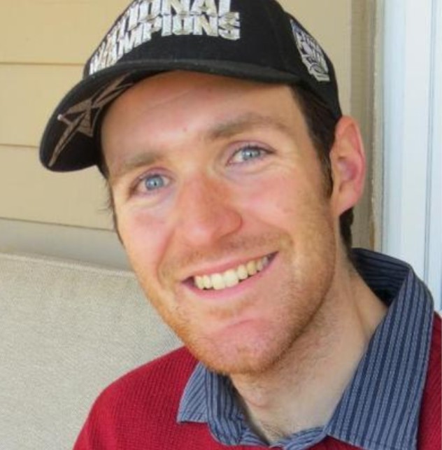 Kevin Roberts, Reporter - CT Insider