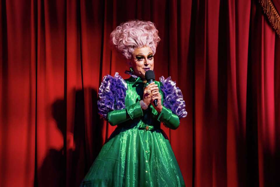 Oscars 2025: The best watch parties in the Bay Area