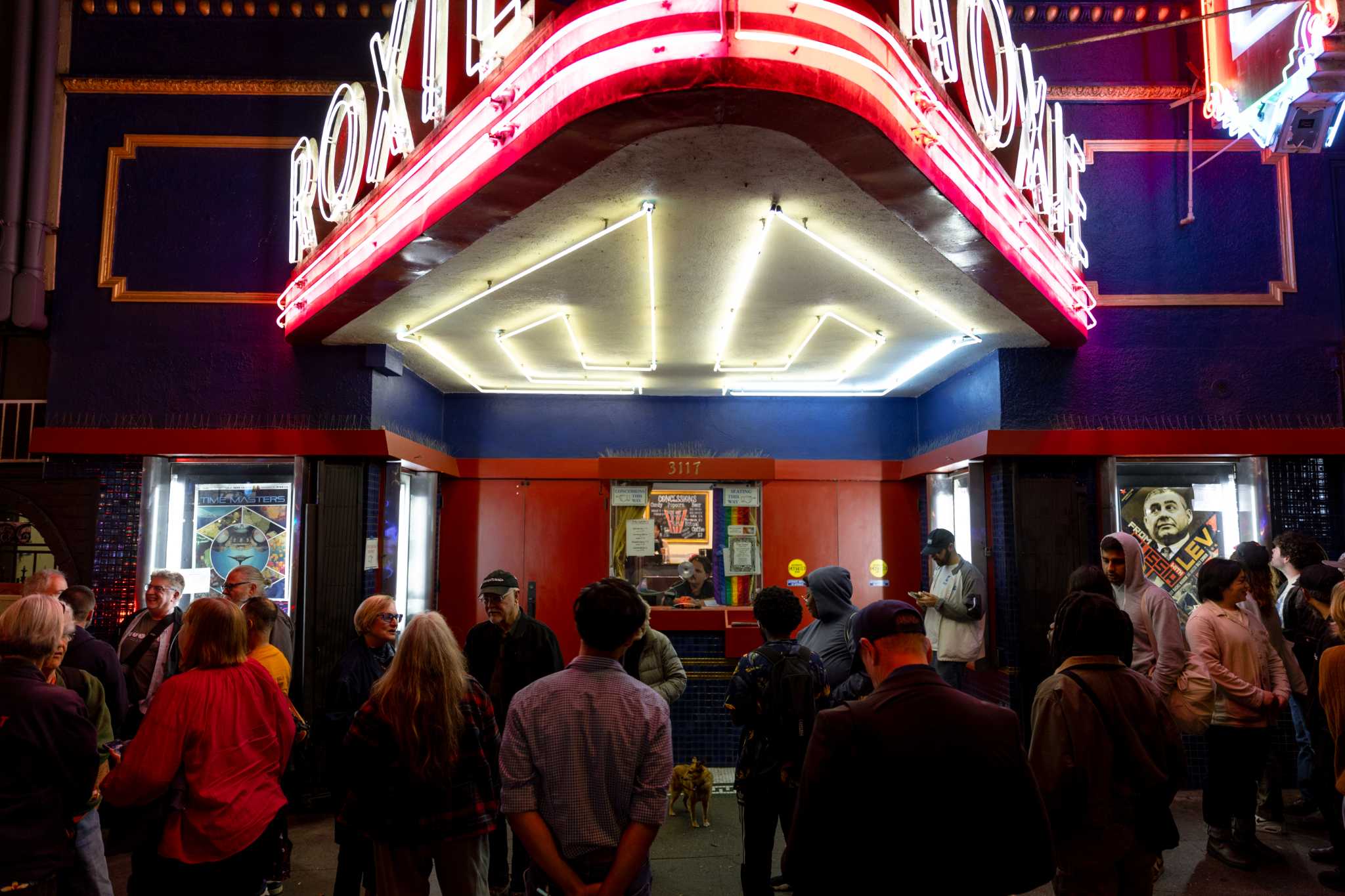 Oscars 2025: The best watch parties in the Bay Area