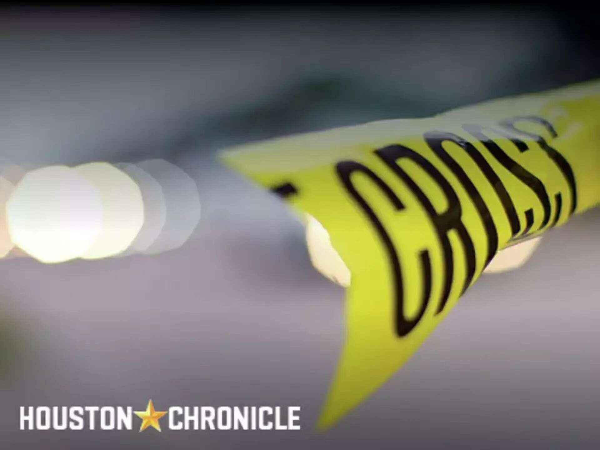 Fiancé fatally stabbed by partner's teen son in West Harris County