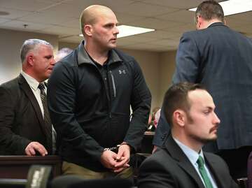 Prosecutor reveals disturbing new details in death of Robert Brooks