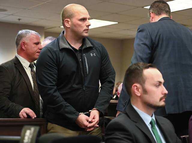 Prosecutor reveals disturbing new details in death of Robert Brooks