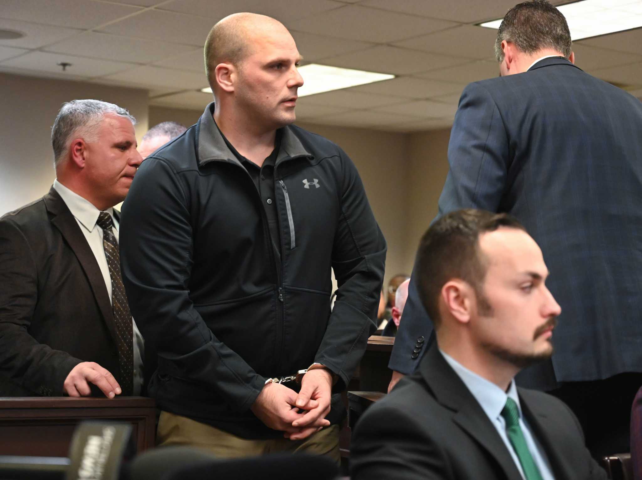 Schenectady-based Ally the Piper gets ready to tour in Albany