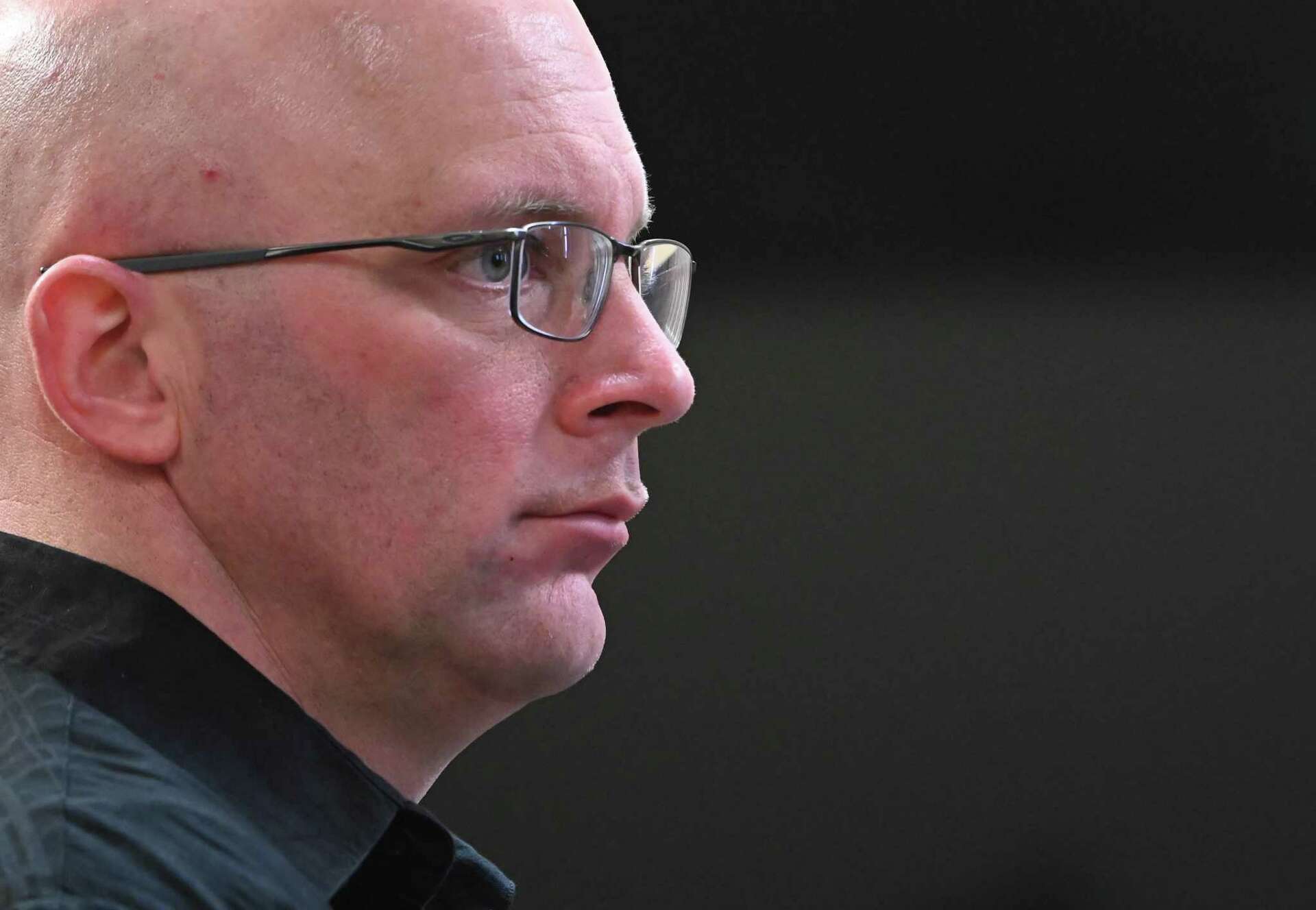 Prosecutor reveals disturbing new details in death of Robert Brooks