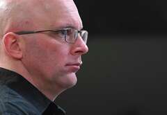 Prosecutor reveals disturbing new details in death of Robert Brooks