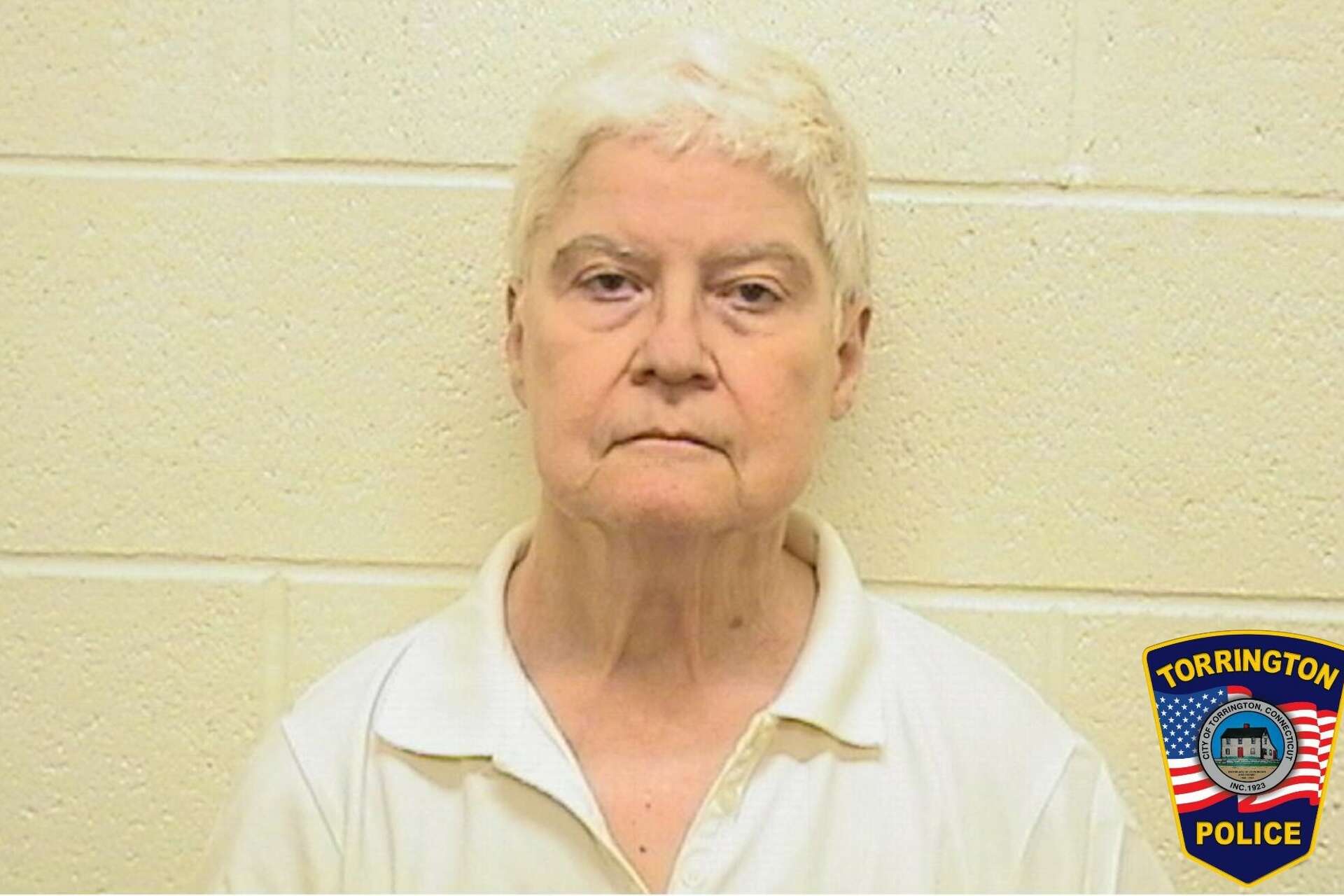 Winsted woman avoids prison in crash that killed Torrington woman