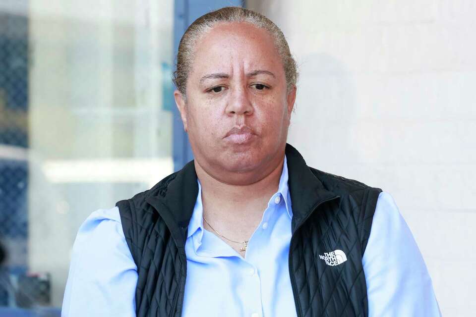 S.F. police union tells San Mateo County sheriff to ‘stay home’