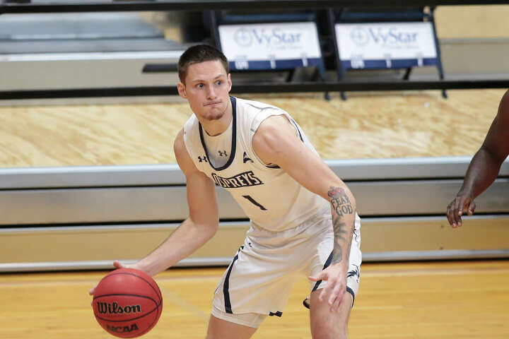 Jacob Crews: 5 facts on the Mizzou basketball guard