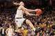Jacob Crews: 5 facts on the Mizzou basketball guard