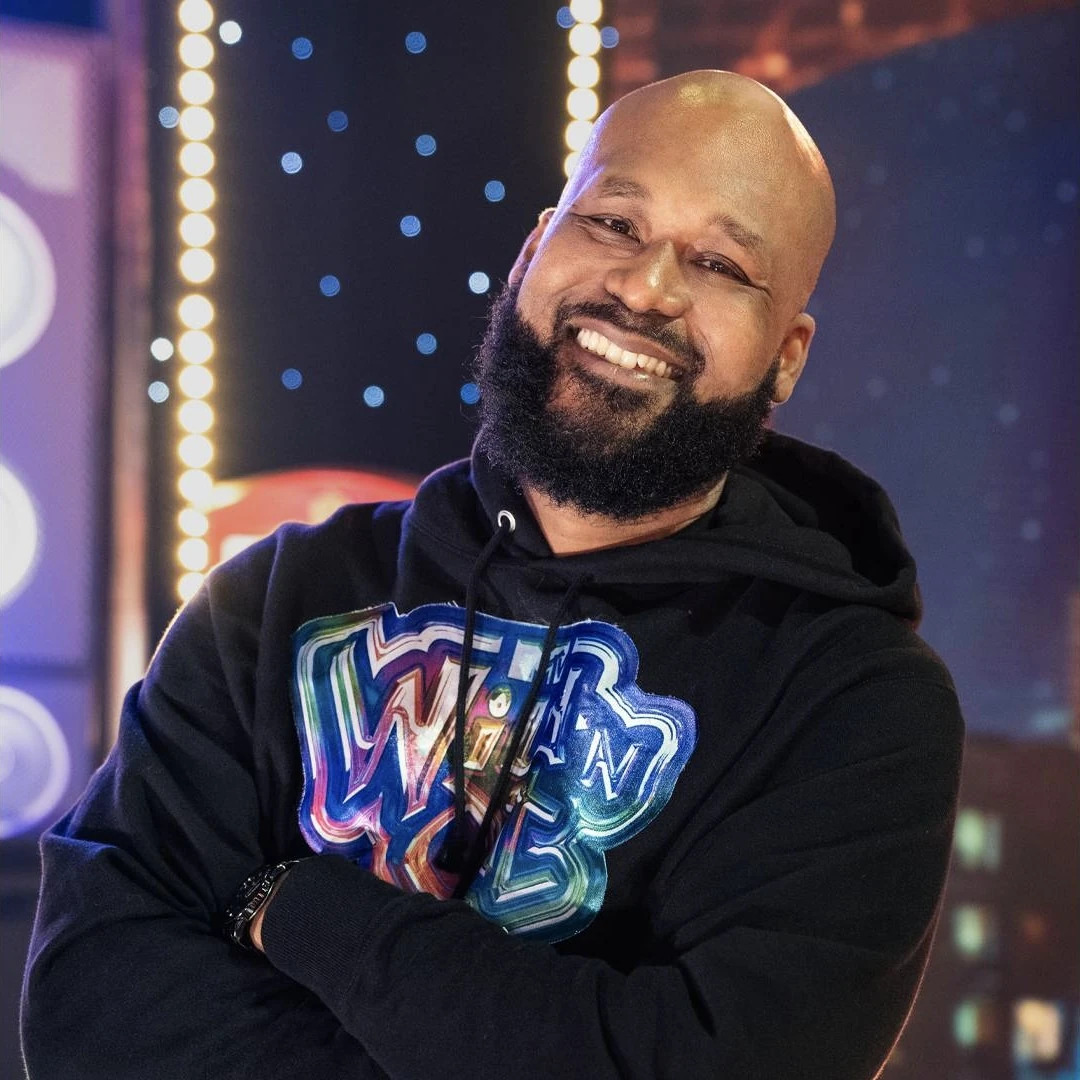 Texas comic Sydney Castillo tells personal, honest jokes that go viral