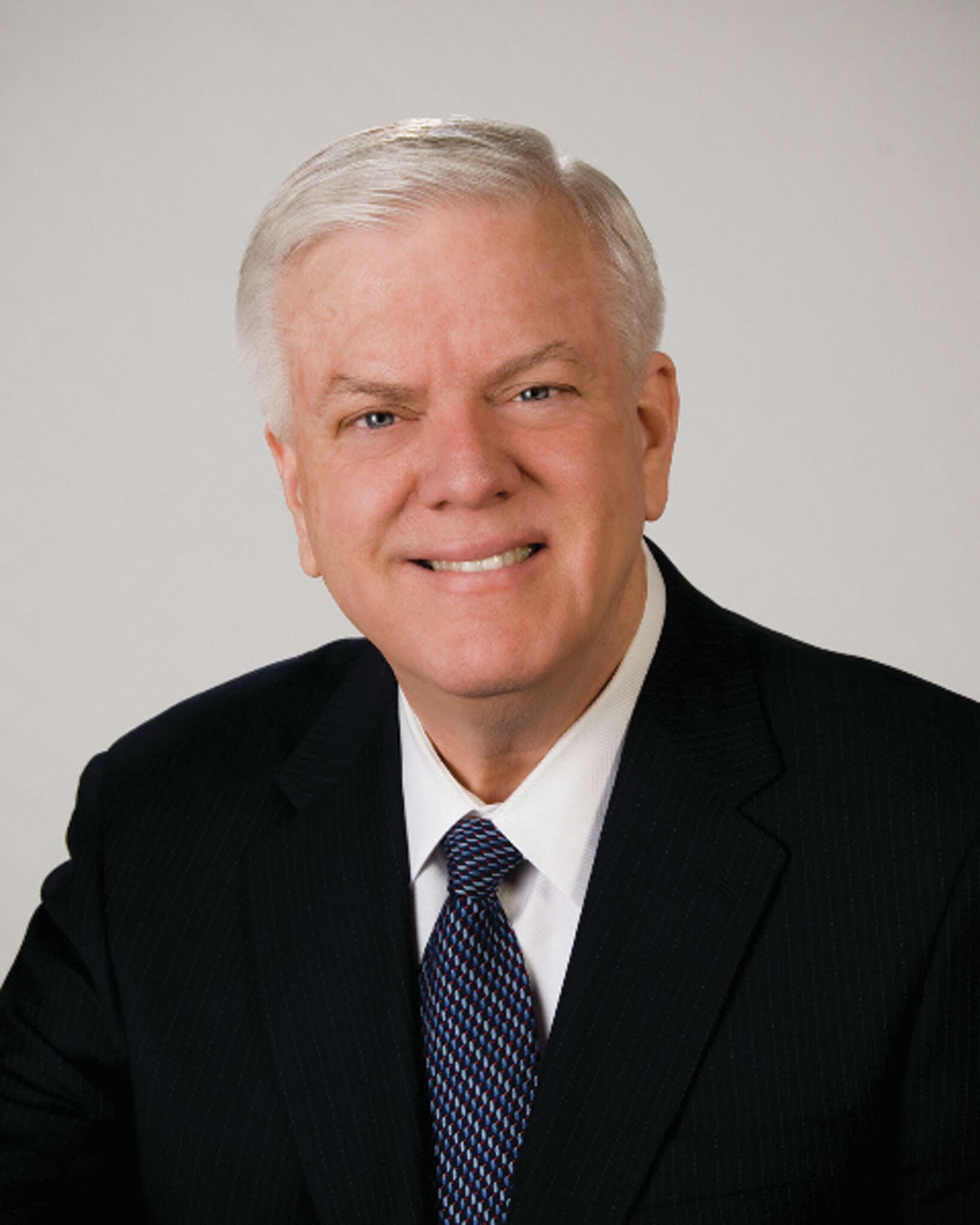 Paul Armes to be featured speaker at Willson Lectures