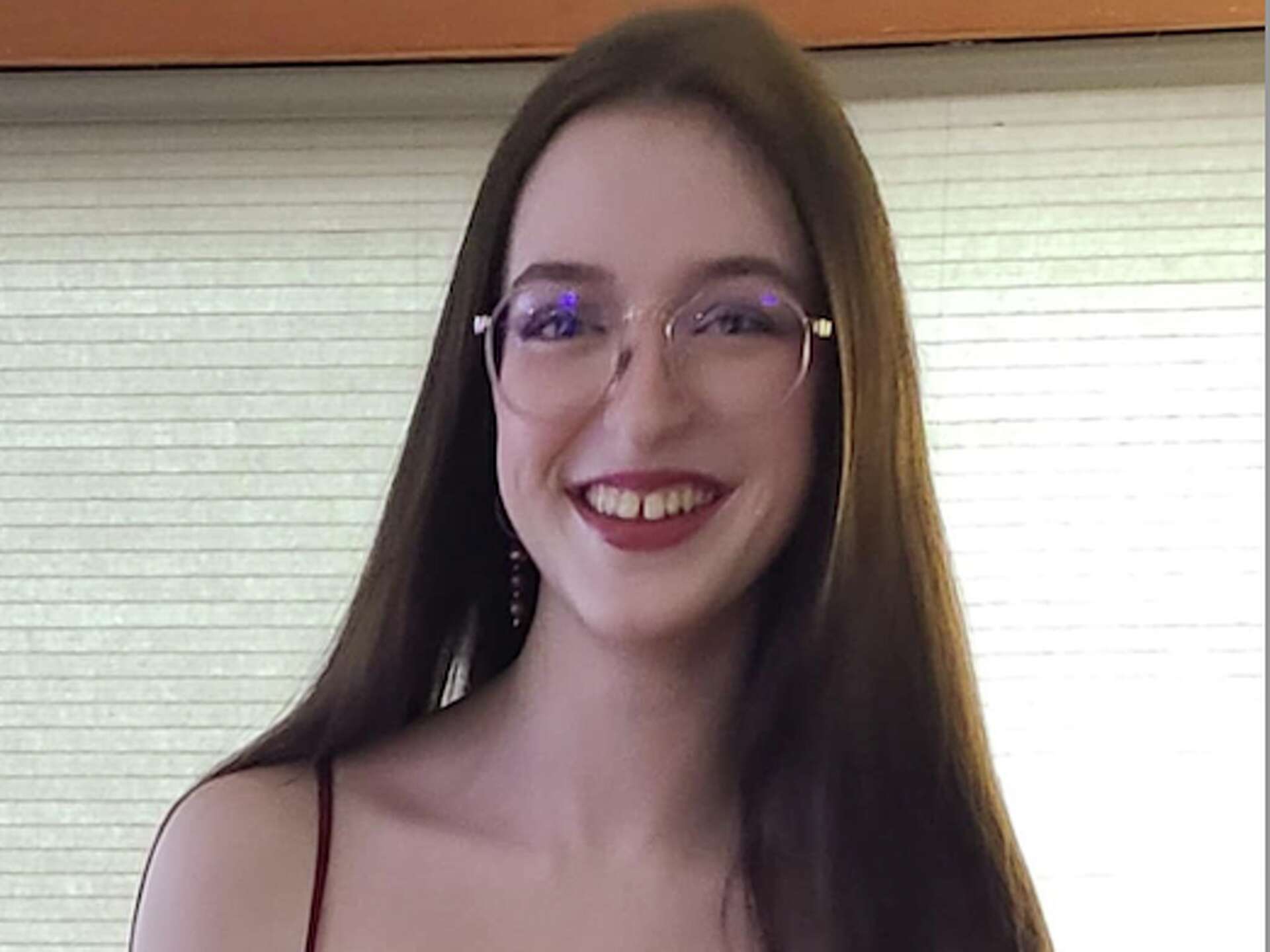 Mason County Eastern High School teen who died, identified by police