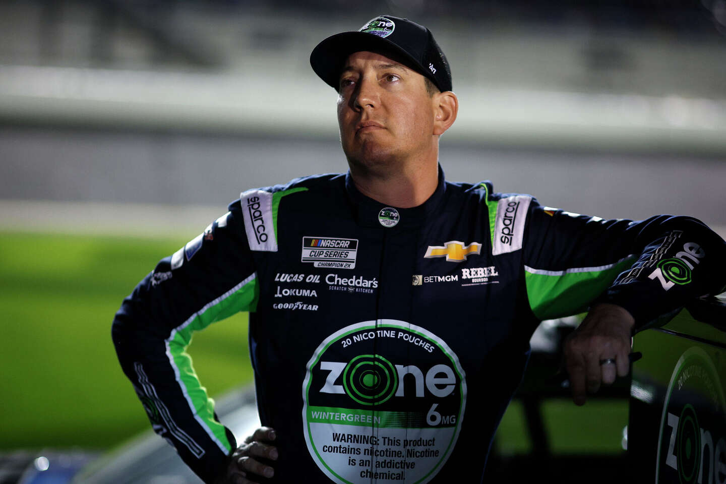 San Antonio Entertainment, Events | mySA.com