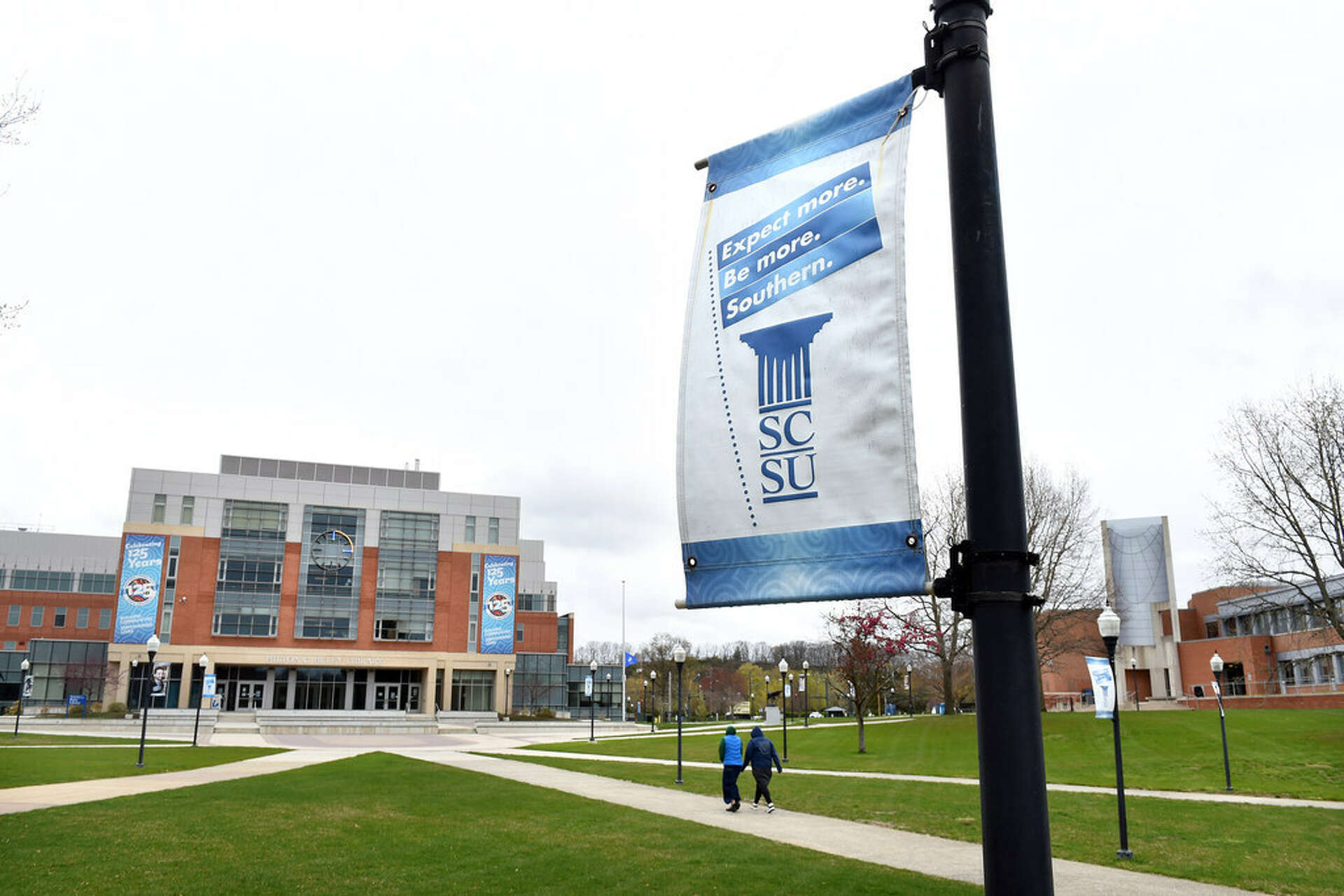 New Haven schools expand career programs, offering nursing course