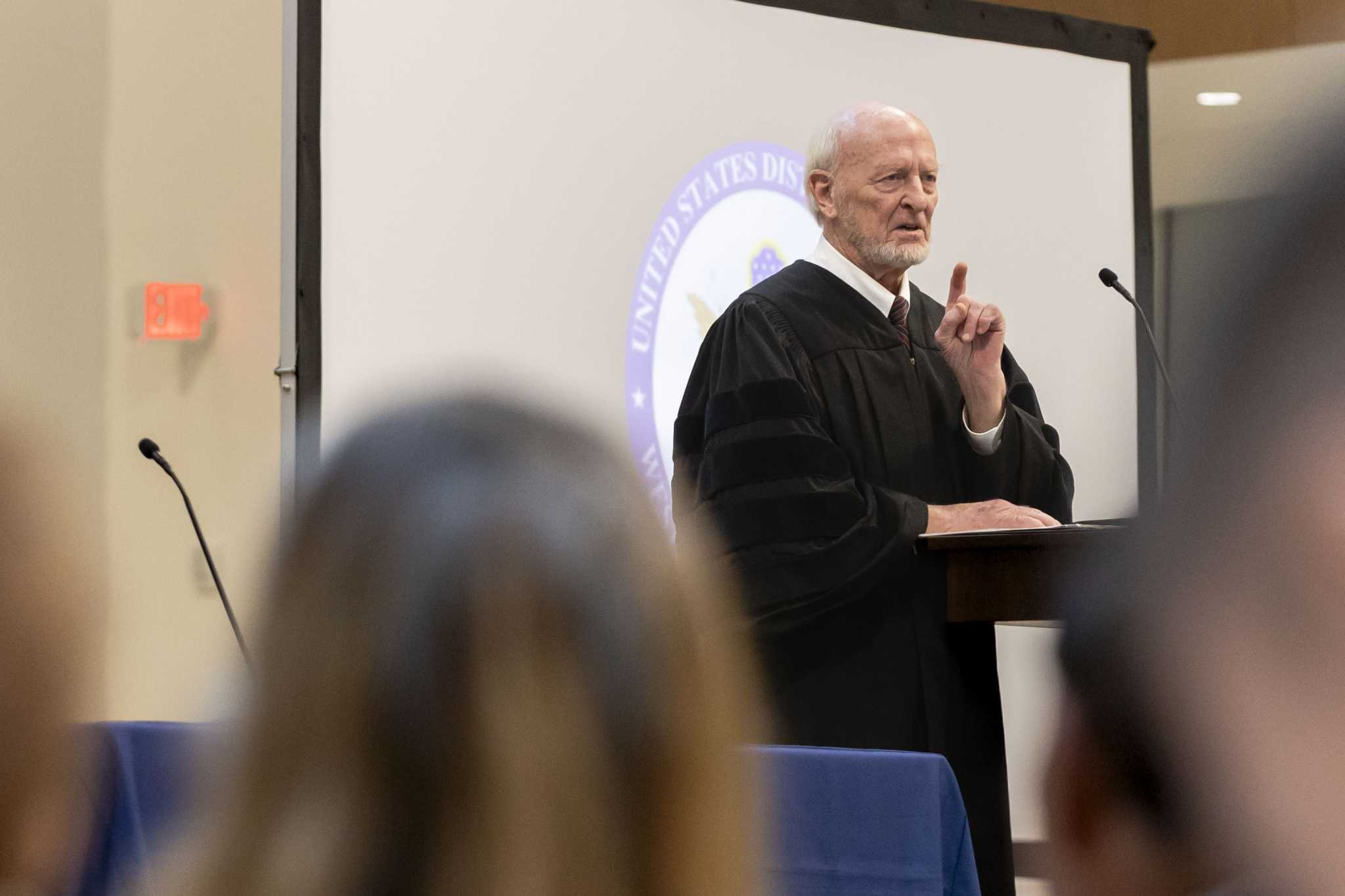 Woman gets 25-year sentence in San Antonio child sex abuse case