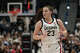 UConn women's basketball's Morgan Cheli will miss rest of season
