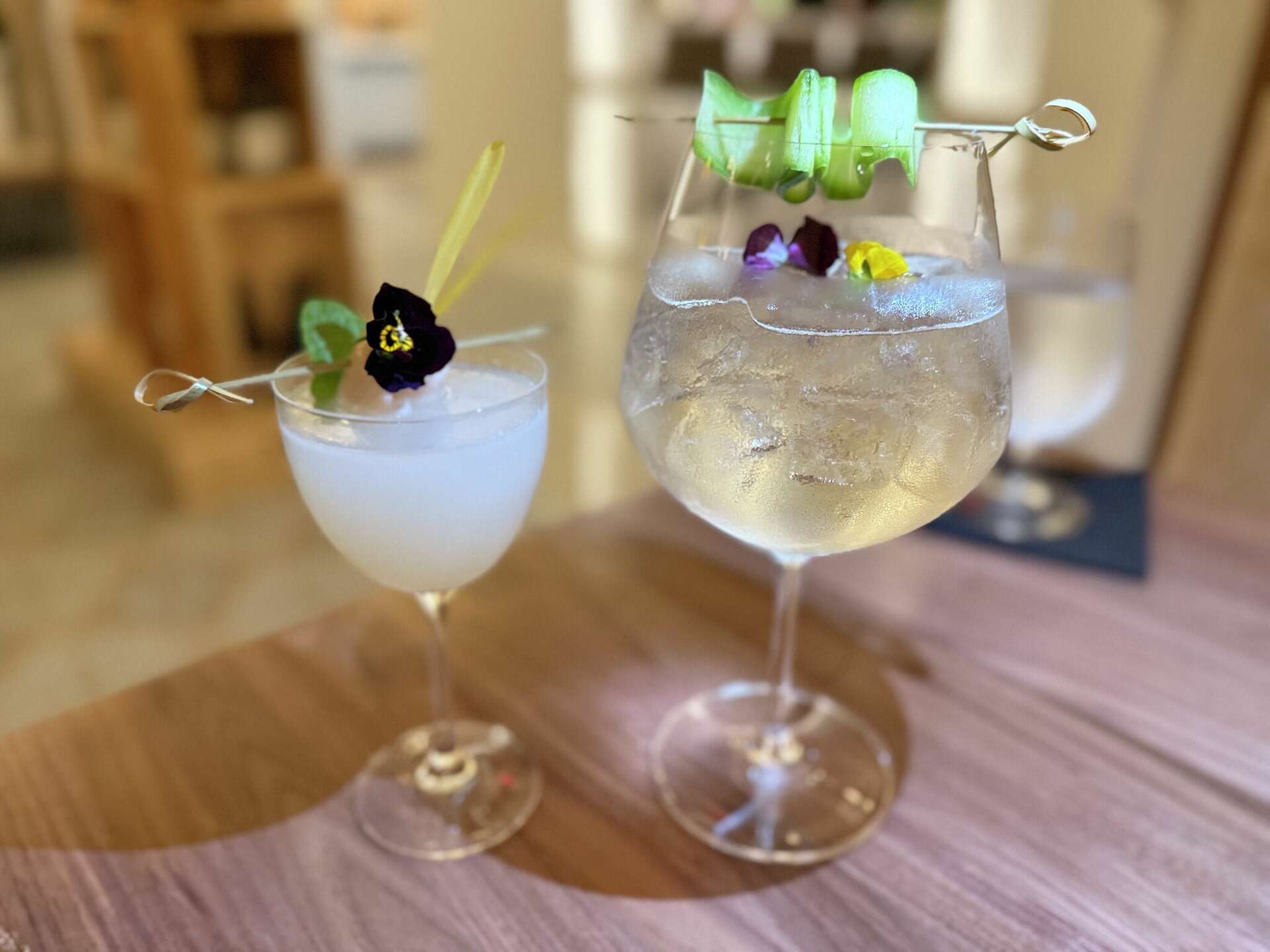 First look: Annam might be one of Houston's best new restaurants