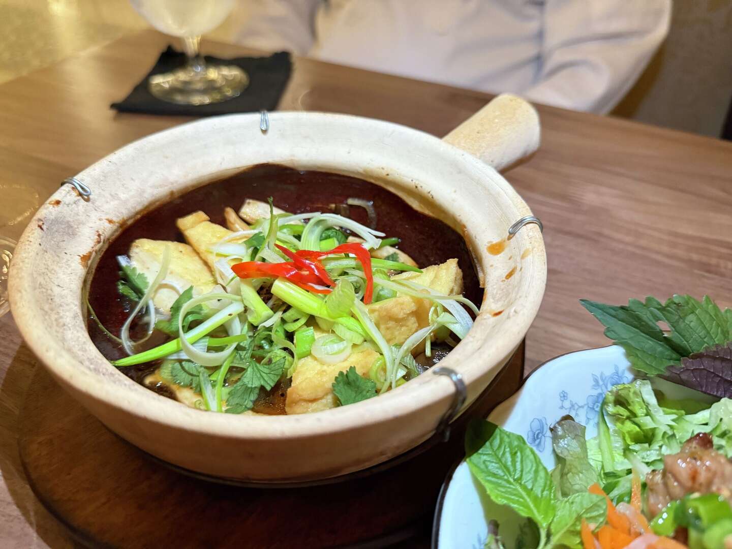 First look: Annam might be one of Houston's best new restaurants