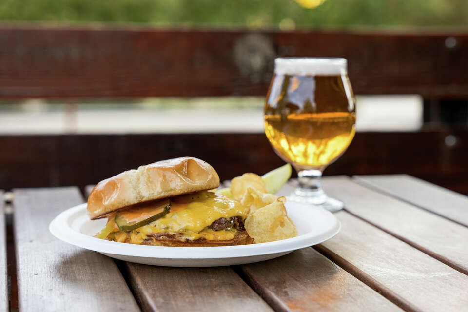 SF's most fun grocery store is a 50-year-old counterculture relic