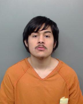 Laredo teen charged as adult in murder case