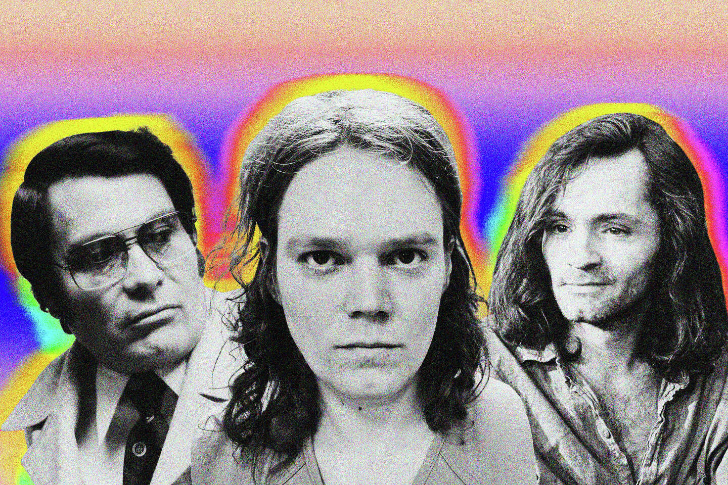 Alleged kill orders, cult behavior in the Zizians: 'Show her the body'