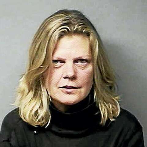 Litchfield woman in prison for motorcycle crash dies before release