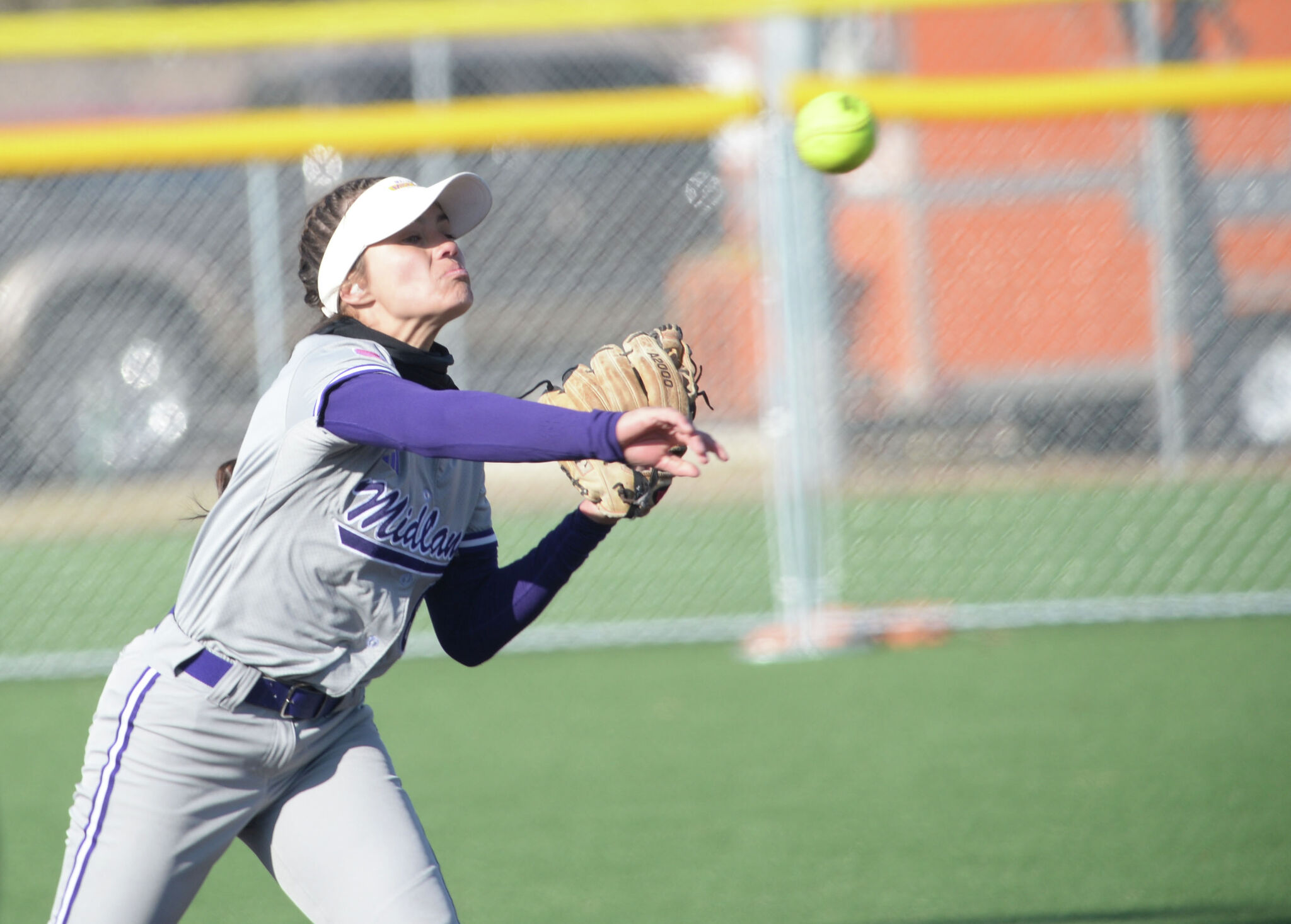 Diamondback to buy Double Eagle IV subsidiaries in $4.1 billion deal