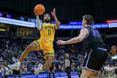 Sports news for Albany & the New York Capital Region