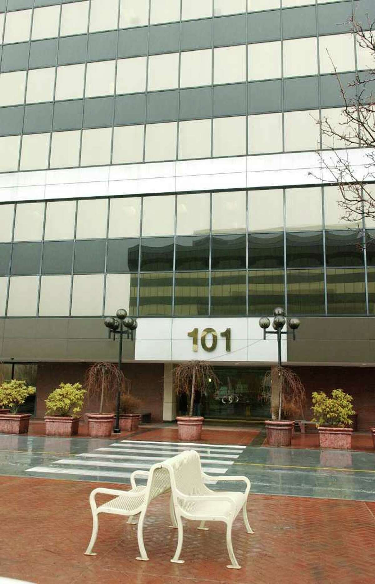 Former GE execs launch Nations