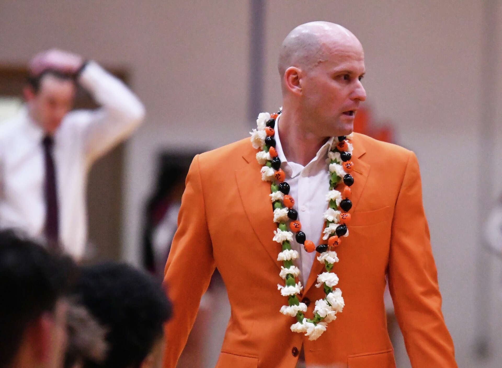 Dustin Battas, Brian Barone earn IBCA coaching honors